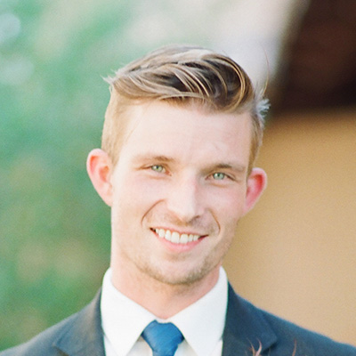 empresa » Enesval fabricante de maquinaria industrial